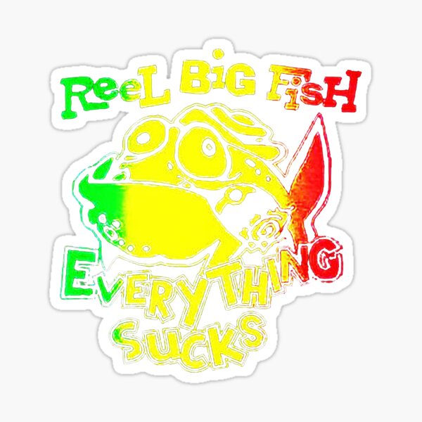 "logo decal" Sticker for Sale by freddykautzer | Redbubble