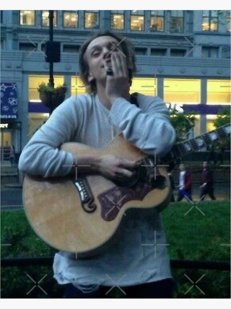 "Gift For Men Handsome Jamie Male Campbell Actor Bowe Awesome For Movie ...