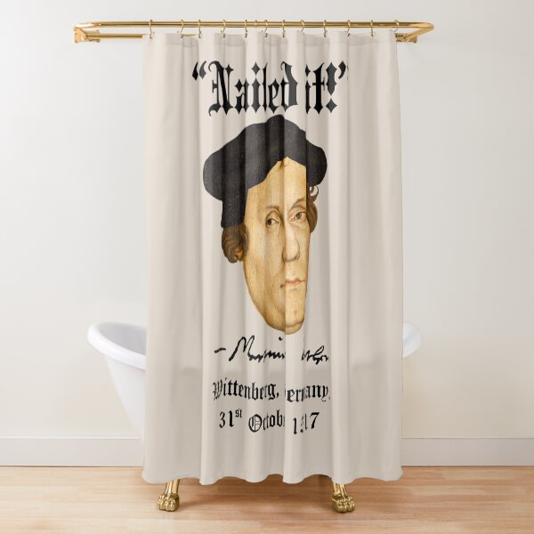 Shower Curtains for Sale | Redbubble
