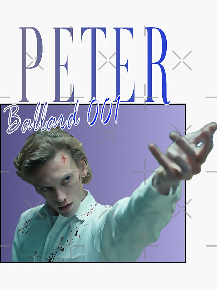 "Gifts For Women British Jamie Actor Campbell Singer Bowe Awesome For ...