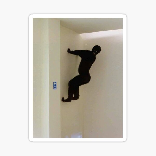 "God Loves You" Sticker for Sale by Julessi | Redbubble