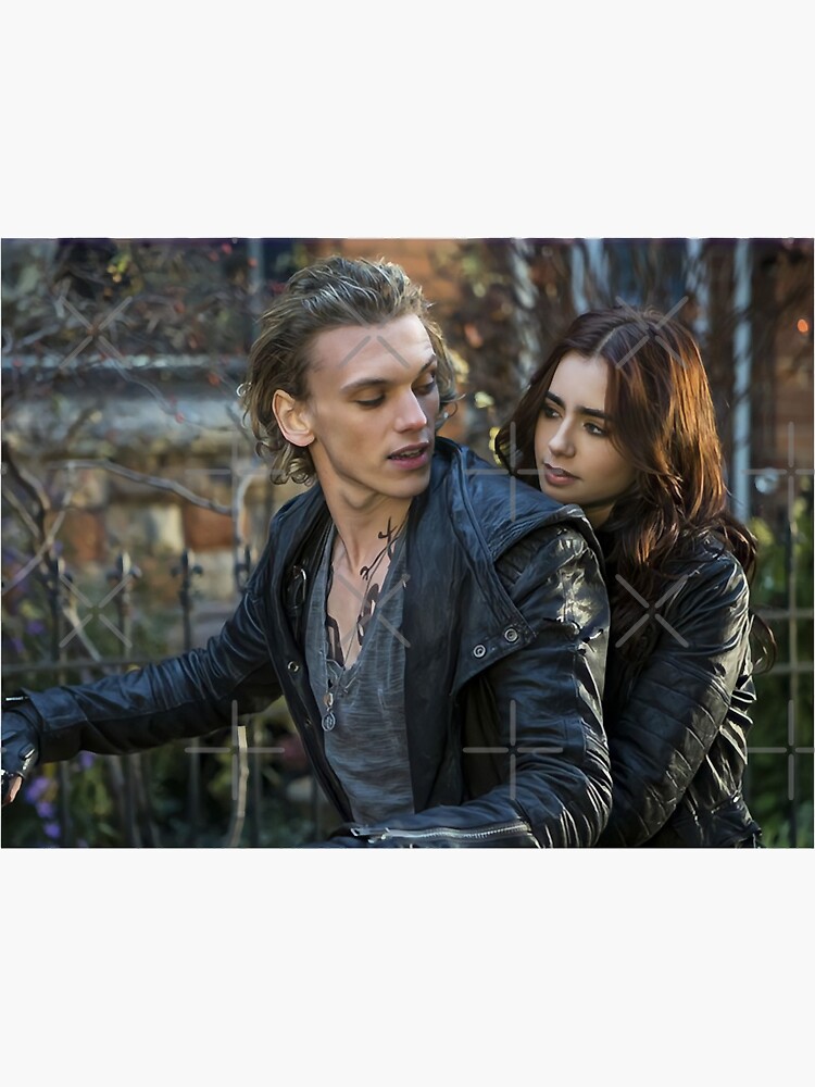 "Men Women British Jamie Actor Campbell Singer Bowe Funny Men Fan ...