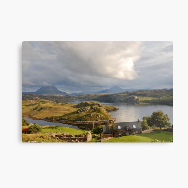 Shona McMillan Shop | Redbubble