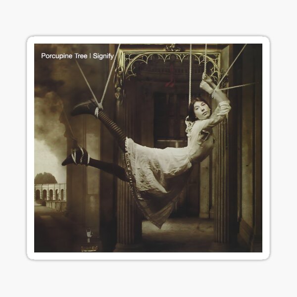 Signify Gifts & Merchandise for Sale | Redbubble