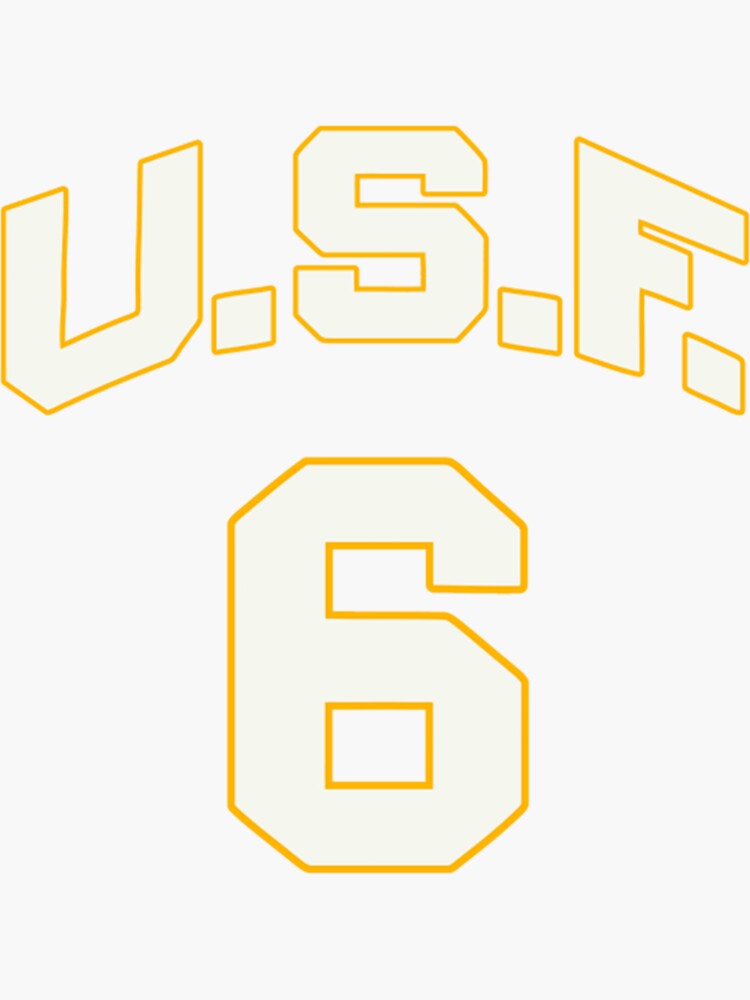 "Bill Russell" Sticker for Sale by GavinaCowan | Redbubble