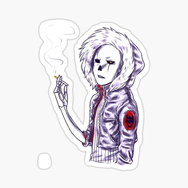 "Pass Through Ground Vast Remote Undertale Gaster Sans Music Classic ...