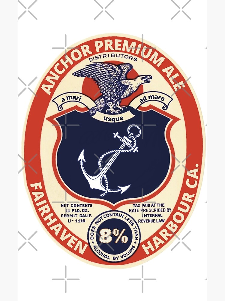 "Beer Label Design" Poster for Sale by Choot | Redbubble