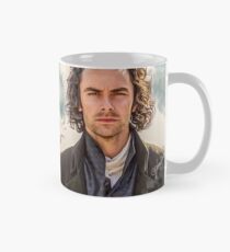 Poldark: Gifts & Merchandise | Redbubble