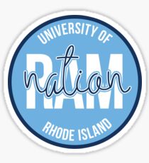 Uri: Gifts & Merchandise | Redbubble