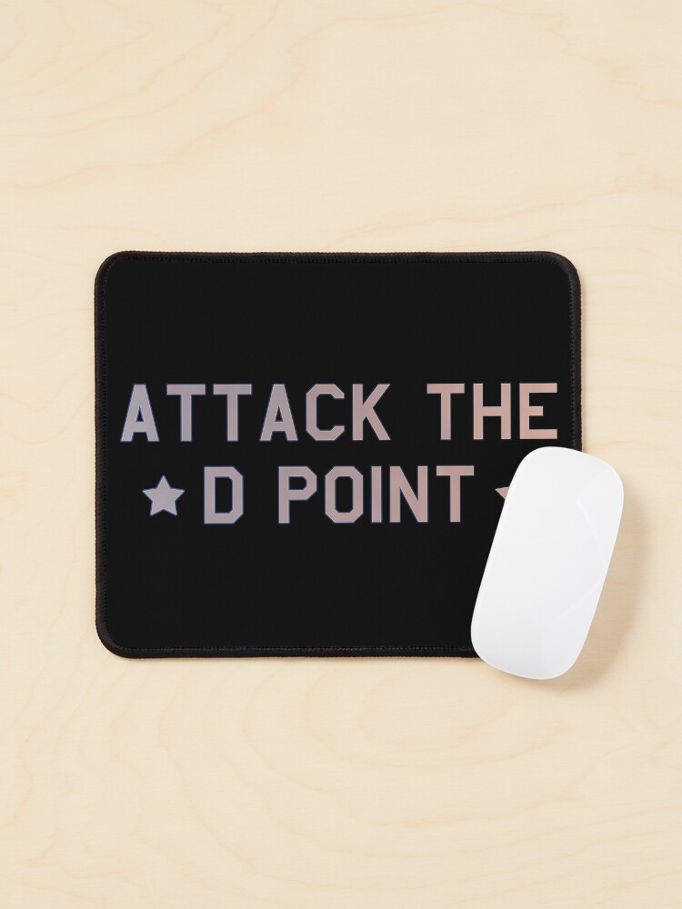 "Attack the D point - War Thunder" Mouse Pad for Sale by Borg219467 ...