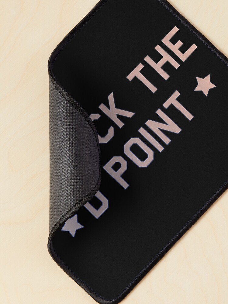 "Attack the D point - War Thunder" Mouse Pad for Sale by Borg219467 ...