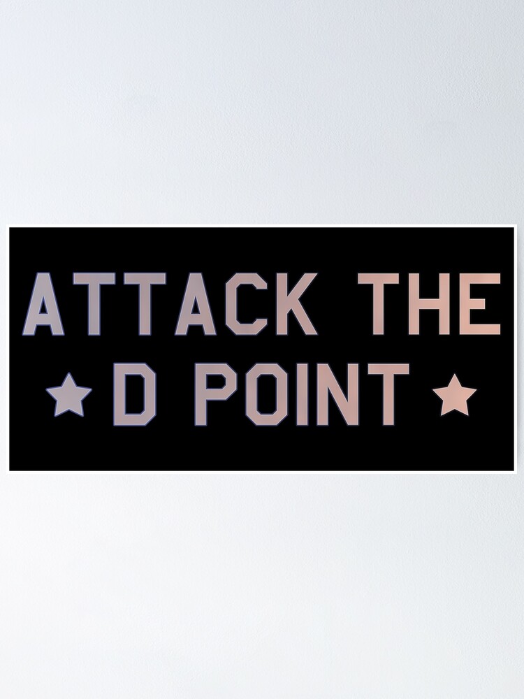 "Attack the D point - War Thunder" Poster for Sale by Borg219467 ...