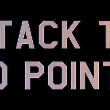 "Attack the D point - War Thunder" Sticker for Sale by Borg219467 ...