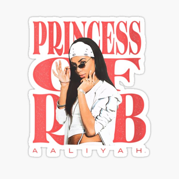 "Rock The Boat Angel Music 90s Gift Fan" Sticker for Sale by ...