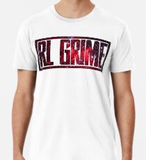 Edm Gifts & Merchandise | Redbubble