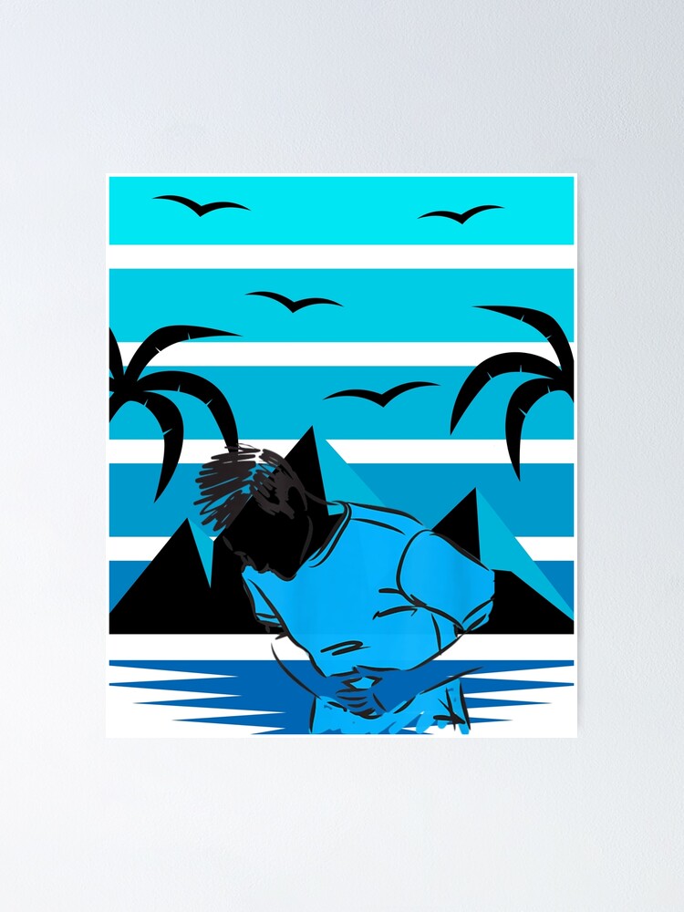 "Tummy Ache Survivor. Illness meme - Perfect for ANYBODY ibs irritable ...