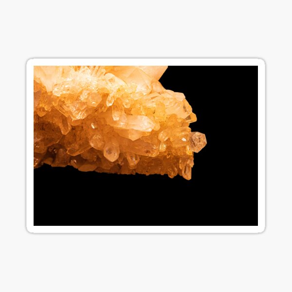 "Yellow cloud" Sticker for Sale by Olek-Impek | Redbubble