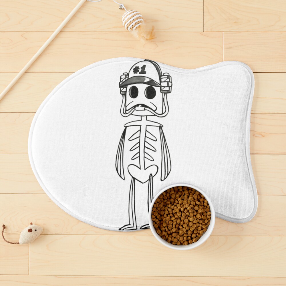 "Smitty werbenjagermanjensen, funny smitty werbenjagermanjensen ...