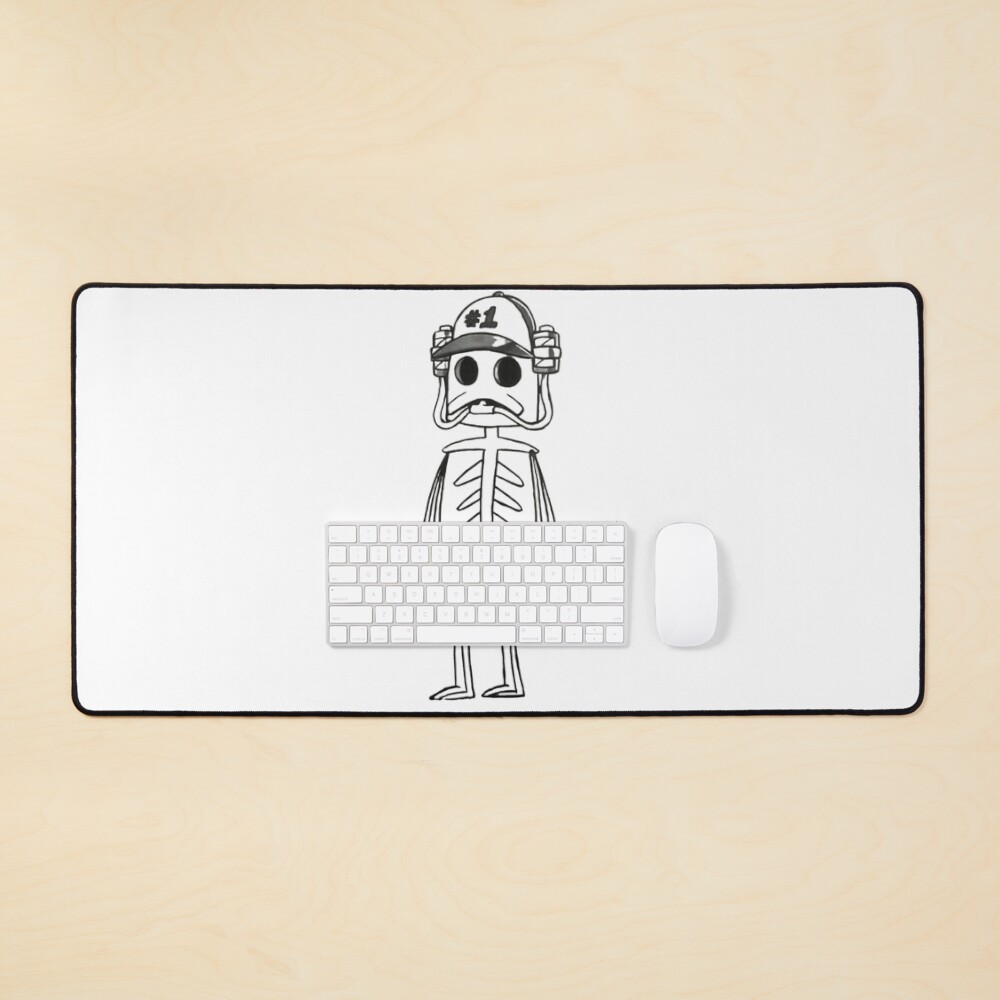 "Smitty werbenjagermanjensen, funny smitty werbenjagermanjensen ...