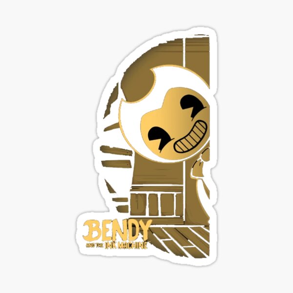 "Pikachu door" Sticker for Sale by gisselledga95 | Redbubble