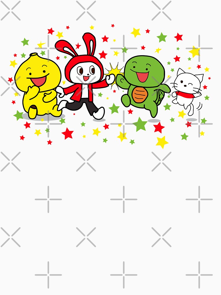 "Jj Mikey Maizen cartoon drawing 2022" T-shirt for Sale by TajMaz ...