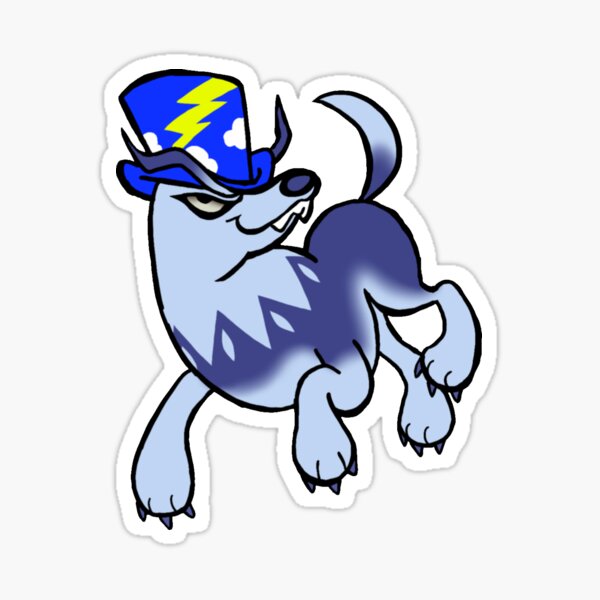 Petz Gifts & Merchandise for Sale | Redbubble