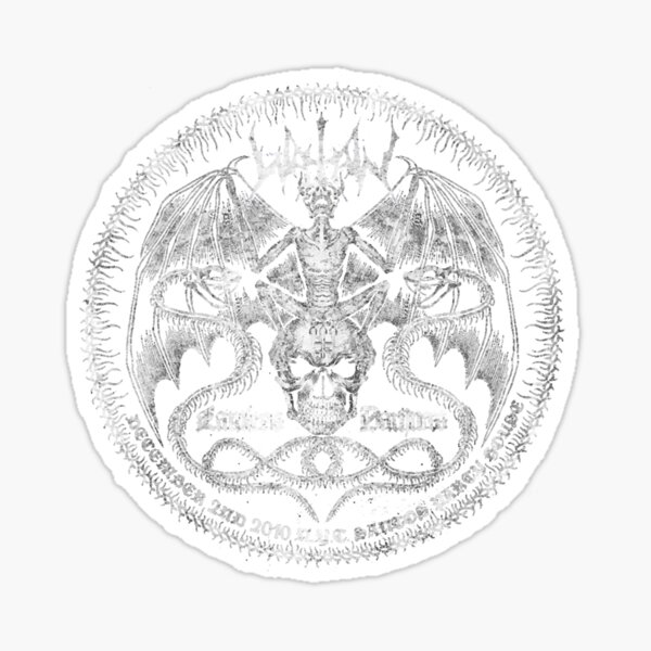 "Impromptu Plays Favorite Music Idols Tour World Watain Band Classic ...