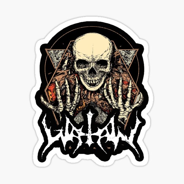 "Impromptu Plays Favorite Music Idols Tour World Watain Band Essential ...