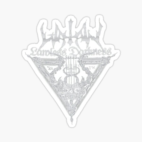 "Impromptu Plays Favorite Music Idols Tour World Watain Lawless ...