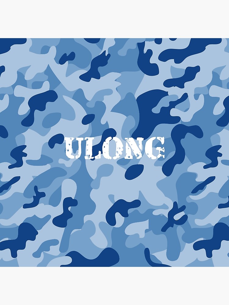 "Ulong Tribe Designs" Art Print for Sale by survivorcam | Redbubble