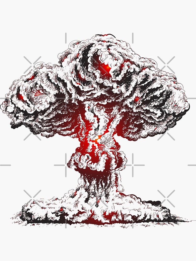 "Nukeproof,Cycling,Bike,Mountain Bike,Biking,Cycle,Bicycles,Cycologist ...