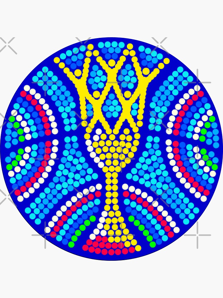 " FIBA-WOMENS BASKETBALL WORLDCUP 2022 logo" Sticker for Sale by BEST ...