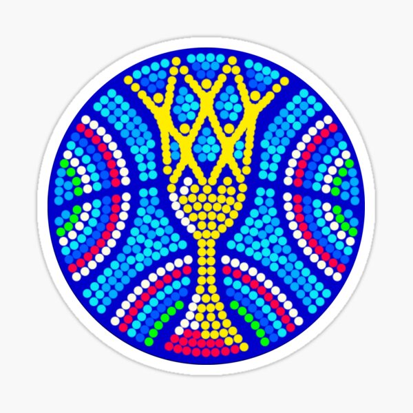 " FIBA-WOMENS BASKETBALL WORLDCUP 2022 logo" Sticker for Sale by BEST ...