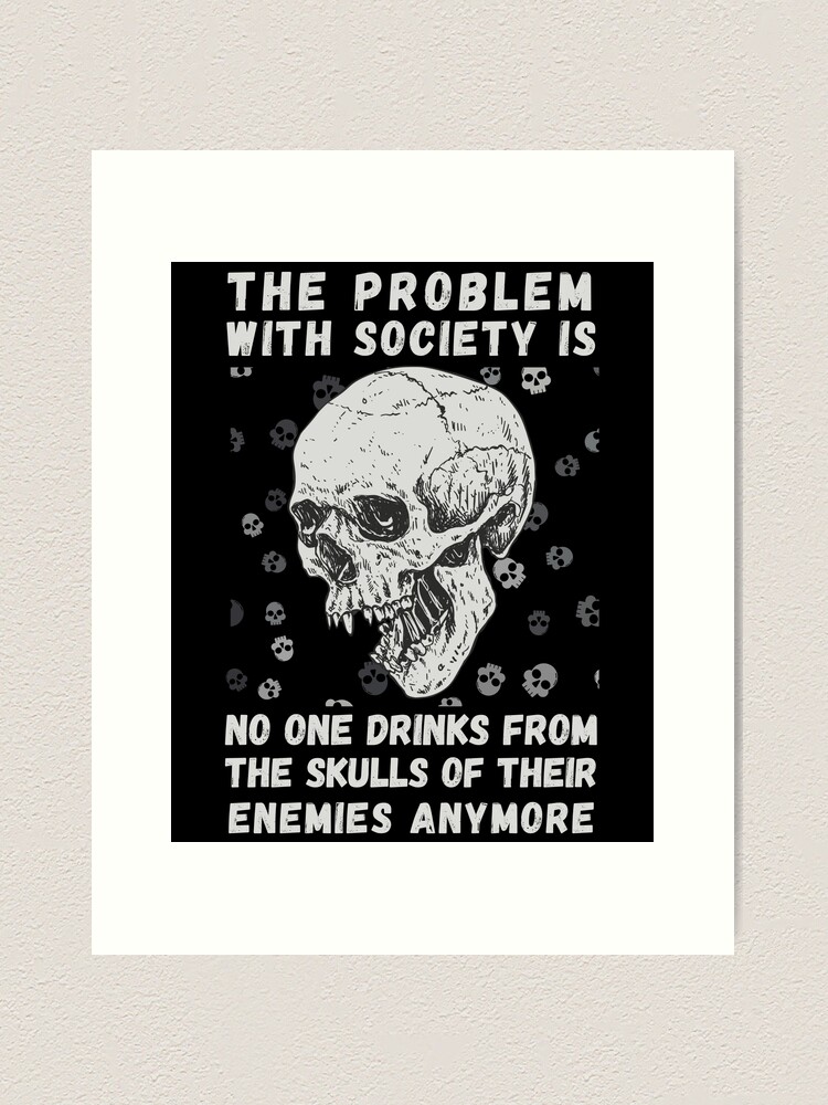 Creepy Skeleton Quotes