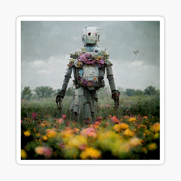 "Juxtapoz No.2" Sticker for Sale by badmojo426 | Redbubble