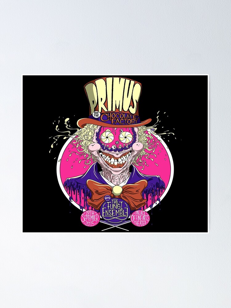 "crazy" Poster for Sale by hamnasw2 | Redbubble