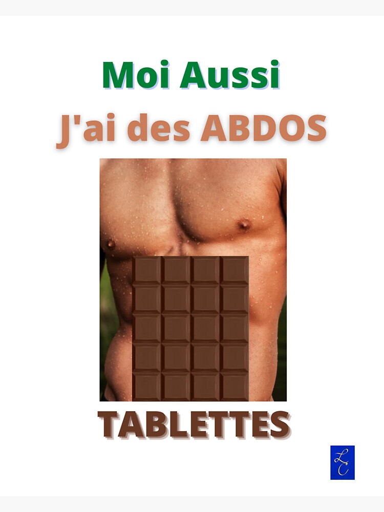 "ABS TABLETS" Sticker for Sale by LOGOs-Citations | Redbubble