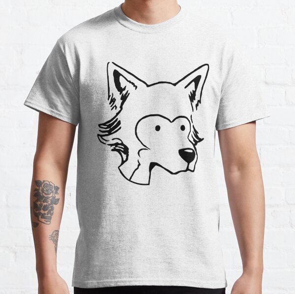 Beastars Merch & Gifts for Sale | Redbubble