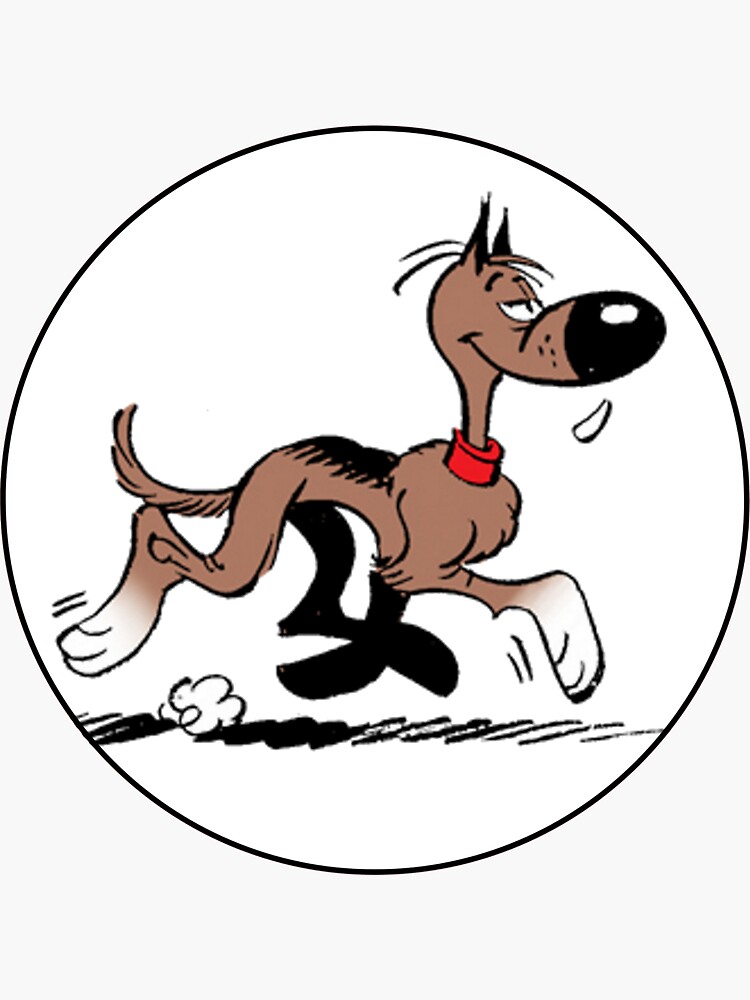 "RANTANPLAN" Sticker for Sale by KEWALE | Redbubble