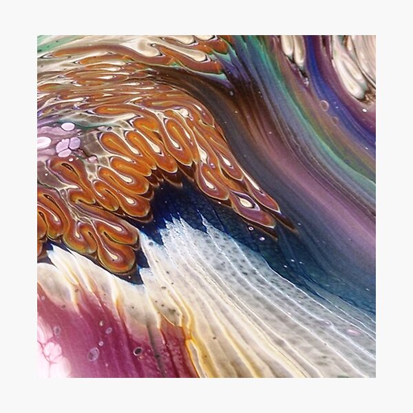 "Client Art 2022 M" Photographic Print for Sale by plusco | Redbubble