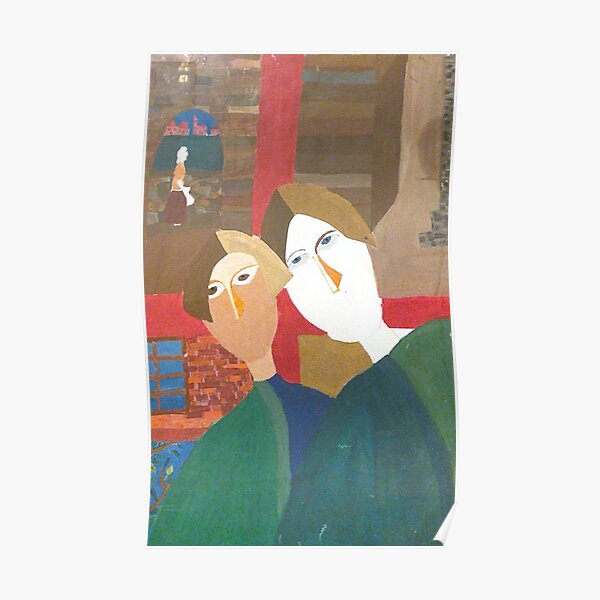 "The world's most expensive paintings to have ever sold" Poster for ...