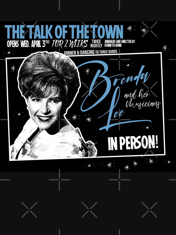 "Miss Dynamite" Essential T-Shirt for Sale by George6669 | Redbubble