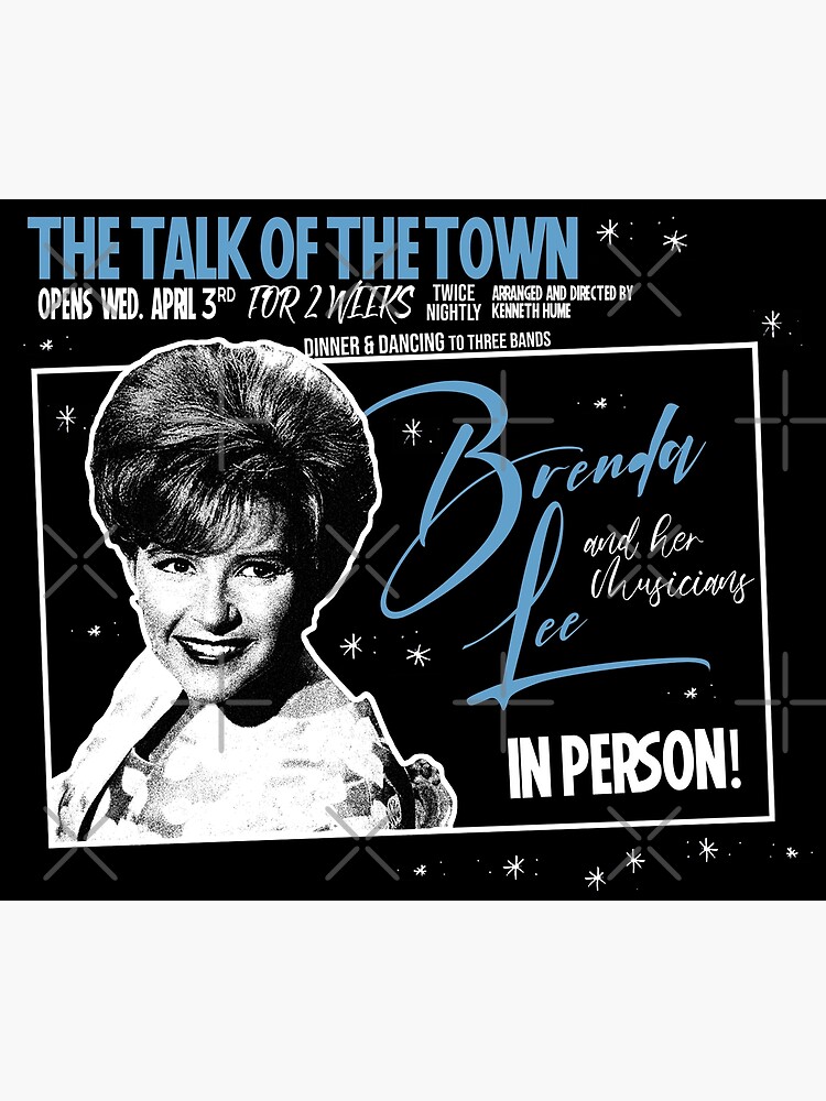 "Miss Dynamite" Poster for Sale by George6669 | Redbubble