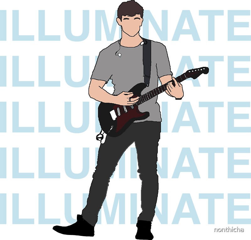 Bad Words: Stickers | Redbubble