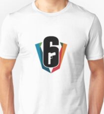 Rainbow Six Siege: Gifts & Merchandise | Redbubble