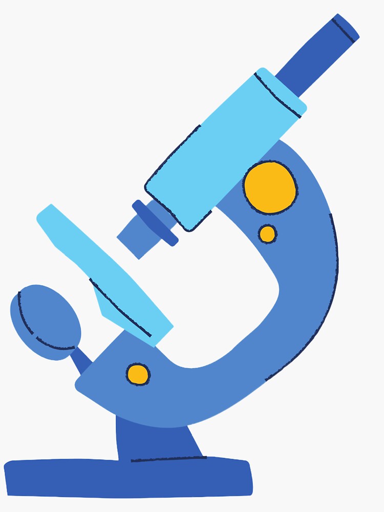 "Sciences - scientists - Go to School - back to school - back to school ...