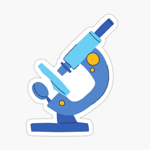 "Sciences - scientists - Go to School - back to school - back to school ...