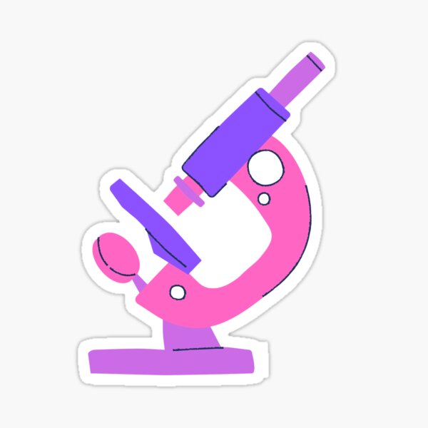 "Sciences - scientists - Go to School - back to school - back to school ...