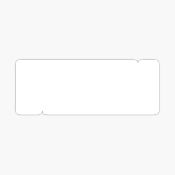 "Courtreezy Merch Reezy Logo" Sticker for Sale by RayessAya | Redbubble