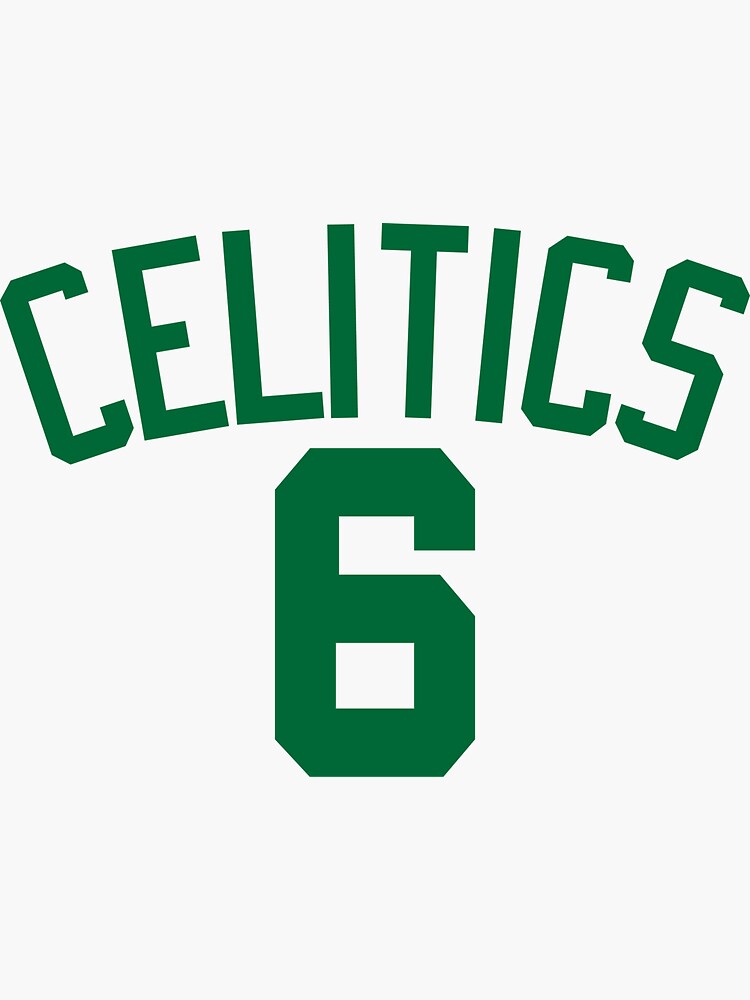 "Rip Bill Russell Legend, Rip Bill Russell, 1934-2022, Rip Bill Russell ...